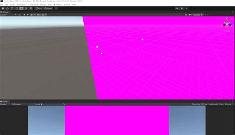 The Most Insightful Stories About Universal Render Pipeline Medium