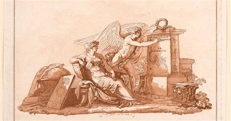 Smartify Etching With Aquatint Architecture