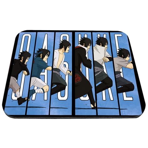 Mouse Pad Naruto 13 Promart