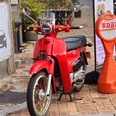 Post From 곽군테레비 郭君テレビ