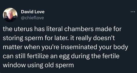 We Need Better Sex Education R Facepalm