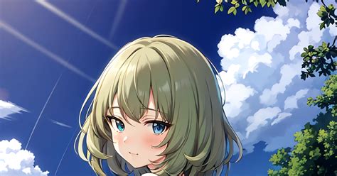 アイドルマスターシンデレラガールズ 🎂高垣 楓🎂 🎂誕生日を祝い隊🎂のイラスト Pixiv
