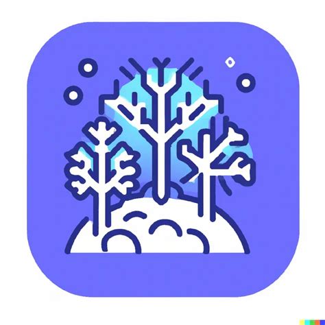 Ios App Icon Concept Dall·e Prompt Promptbase