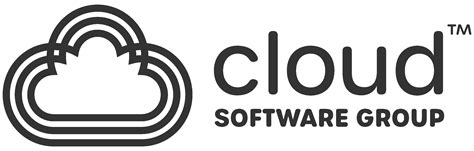 citrix virtual apps and desktop machine creation mcs pvs app layering