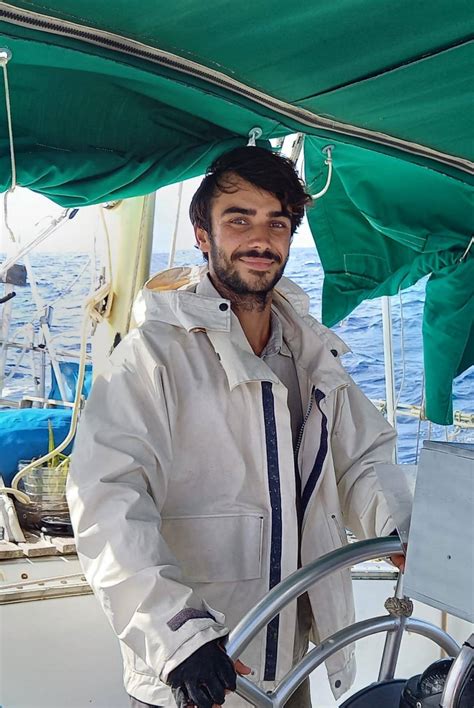 Diplômé Hec Paris Propose Cours De Maths Tous Niveaux Sur Gens De Confiance