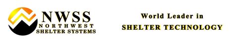 Underground Bunkers Underground Safety Shelters Northwest Shelter