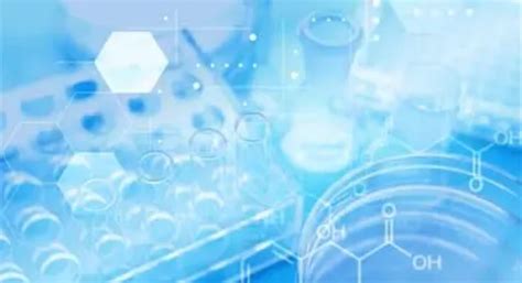Lc Ms Method Development Lc Ms Ms Method Validation Northeast Biolab