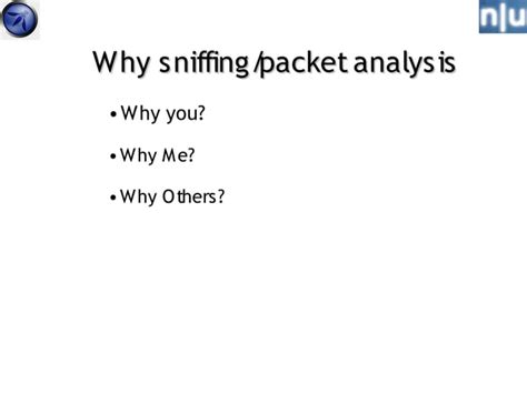 Network Forensic Packet Analysis Using Wireshark Ppt