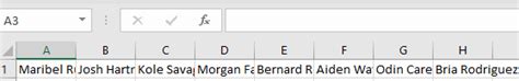 How To Transpose Rows To Columns In Excel Google Sheets Automate Excel