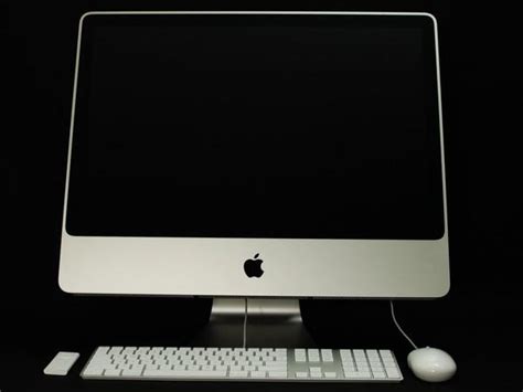 苹果计算机cpu 型号怎么看怎么看macbook型号怎么看mac具体型号 Csdn博客