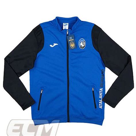 【予約ecm32】【国内未発売】マンチェスターユナイテッド トレーニングベスト ブルー【22 23サッカーmanchester Utd