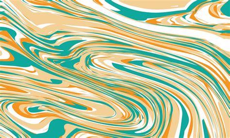 Simple Colorful Background Abstract Design Abstract Background