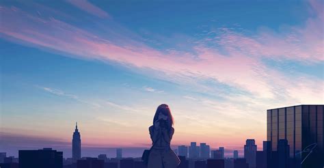 平板电脑壁纸第一百零一期 Clouds 哔哩哔哩