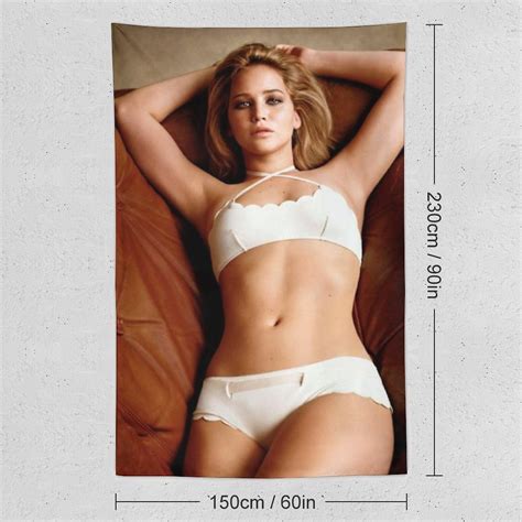 Lingerie Jennifer Lawrence Jennifer Lawrence 👅