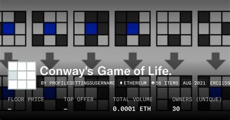 opengraph image