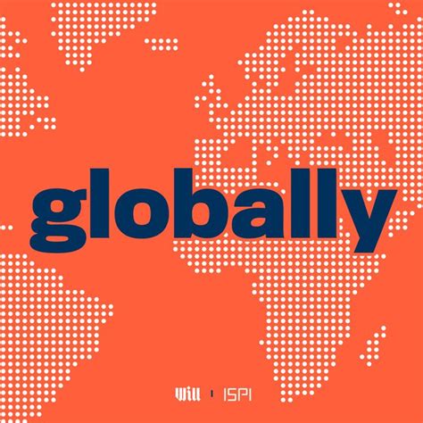 Globally