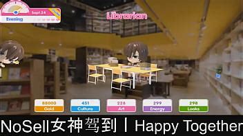 Happy Together Now Is Not Sell In Steam XNXX COM