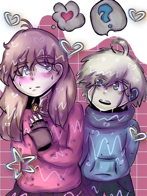 Kiiruma 😳 Beginner Artist Amino