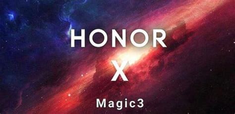 小米mix4对比荣耀magic3哪个好 【iis7站长之家】