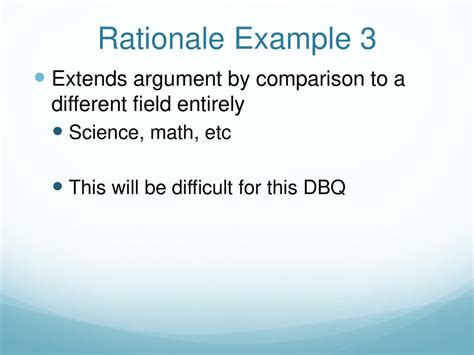 Whap And Euro Dbq Ppt Download