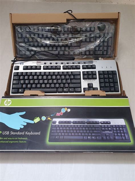 usb keyboards computers and tech parts and accessories computer keyboard on carousell