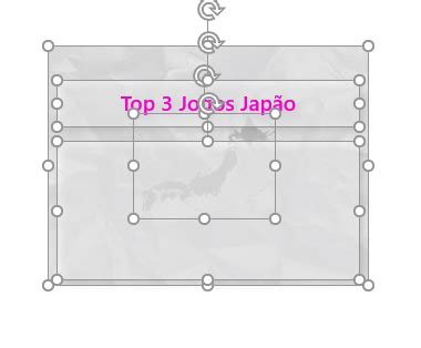 Tooltip No Power BI Minhas Planilhas