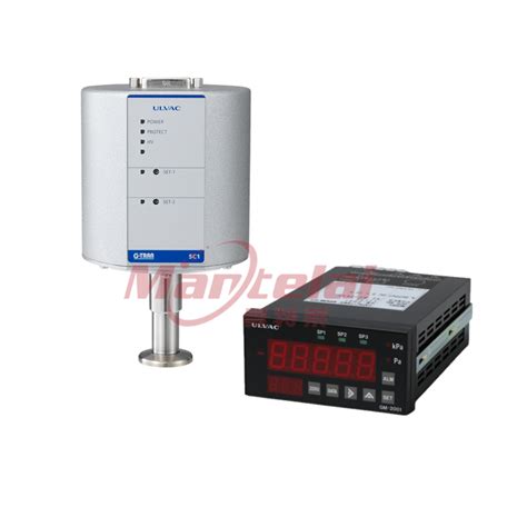 Ulvac Series Mtl Vacuum Equipments Sdn Bhd
