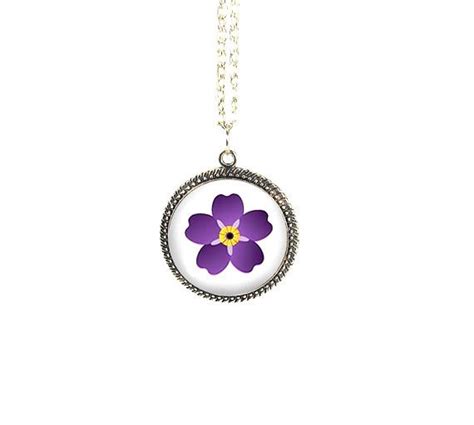 Armenian Jewelry Anmoruk Jewelry Anmoruk Necklace by DoniainArt Donia ...