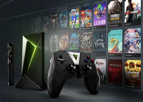 New Geforce Now Streaming Service Arriving On Pc And Mac Geeky Gadgets