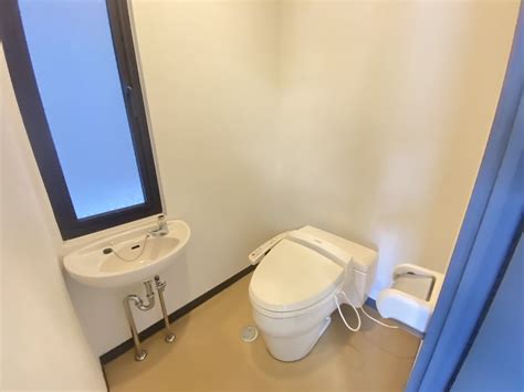 アネックス目白 2f アイビーハウス株式会社