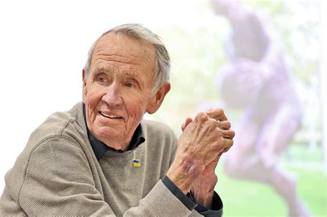 The Missouri Sports Hall Of Fame Will Include Harry Weber 60 Micds