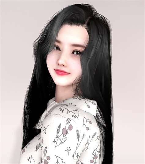 Hitomi By Xspadax On Deviantart