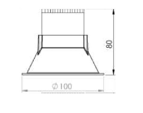 DL 100 – Fotistiki