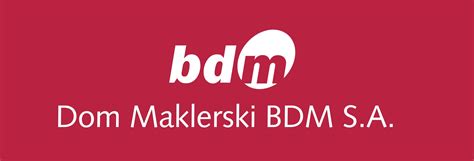 Bdm It