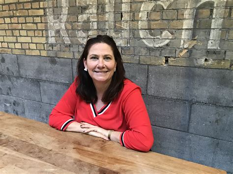 Loopbaanbegeleider Loopbaanbegeleiding Met Loopbaancheques Vdab Arcturus Design Your Job