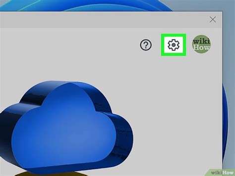 How To Sign Out Of Google Drive Desktop App Website