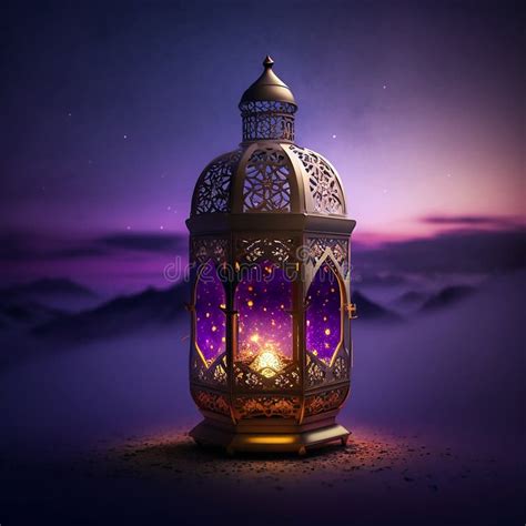 Design Islamic Special Ramadan Stock Illustrations 1875 Design