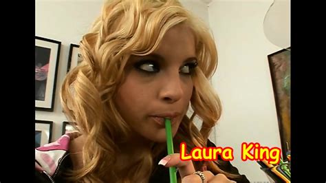 DP Queens II Babe Cum Horny Part