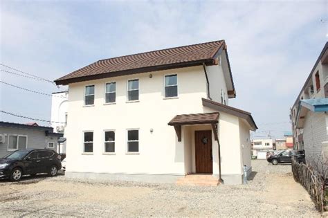 カントリー風の家を建てる7つのポイント 輸入住宅のインターデコハウス公式｜北欧風・南欧風・アメリカン