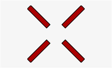 Hitmarker Png Free Cliparts Download Images On Clipground