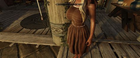 Zaz Animation Pack Zap Page 39 Downloads Skyrim Adult And Sex