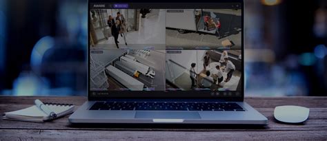 A Next Generation Of USB Cameras Is Here With Webex Desk Camera Talk Vc