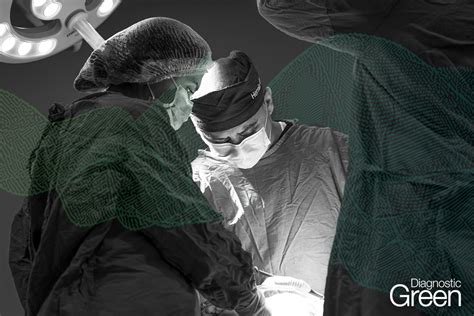 Icg Guided Laparoscopic Hepatectomy Using Takasakis Approach