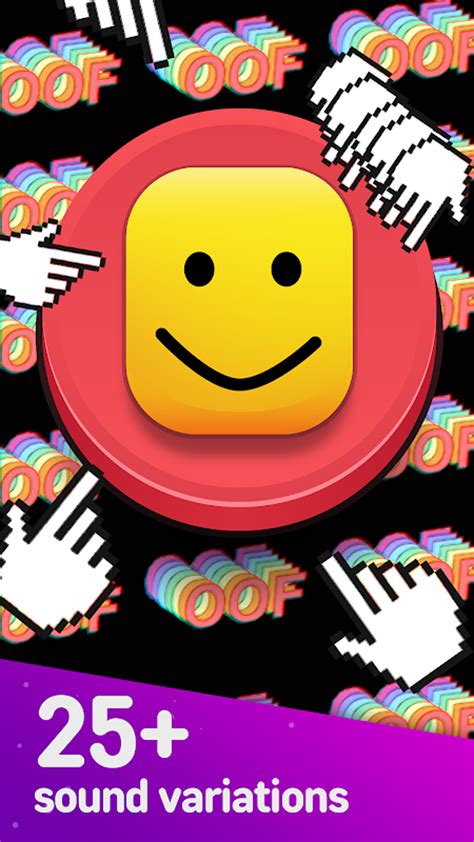 Android 용 Off Sounds Button For Roblox Apk 다운로드