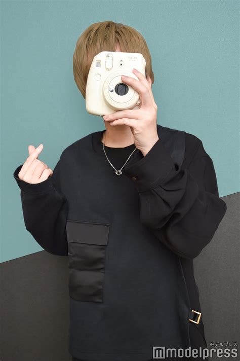 画像6 16 すとぷり、結成8周年で初のアニメ映画公開！“はじまり”からメンバーの関係性に変化も「それぞれ自分の世界観があったけど