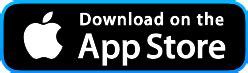 Bitcoin Wallet Bluewallet For IOS And Android BlueWallet Bitcoin