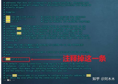 轻松部署redis 7 2 4 springboot整合redis使用（一套保姆级教程） 知乎