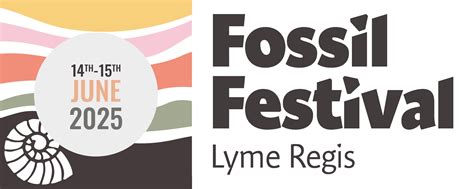 Replicate 3d You May Have Already Seen Our Neovenator Pieces In A