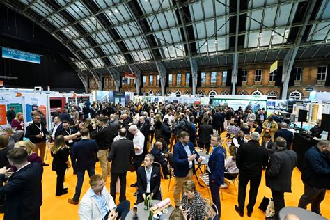 Generative Ai Stance