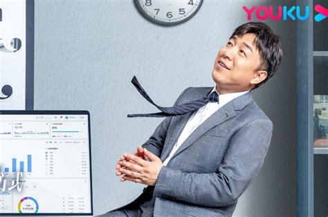 黃渤《打開生活的正確方式》演人夫甘願被前女友糾纏 劇情荒謬網酸：多缺錢拍這種戲？ 上報 流行